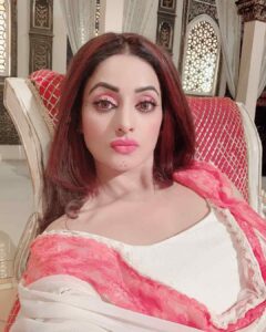 Sonia Singh Wiki, Age, Web Series, Tv Shows, Biography, Net Worth ...