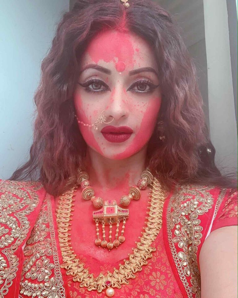 Sonia Singh Wiki, Age, Web Series, Tv Shows, Biography, Net Worth ...