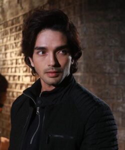 Pishachini (Colors Tv) Serial Cast, Real Name, Start Date, Story ...