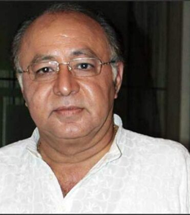 Pishachini (Colors Tv) Serial Cast, Real Name, Start Date, Story ...