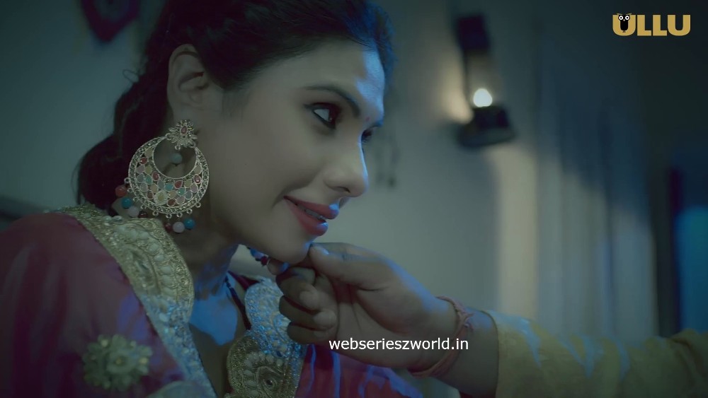 Watchman Part 2 Web Series Cast, Release Date, Story, Actress, Watch ...